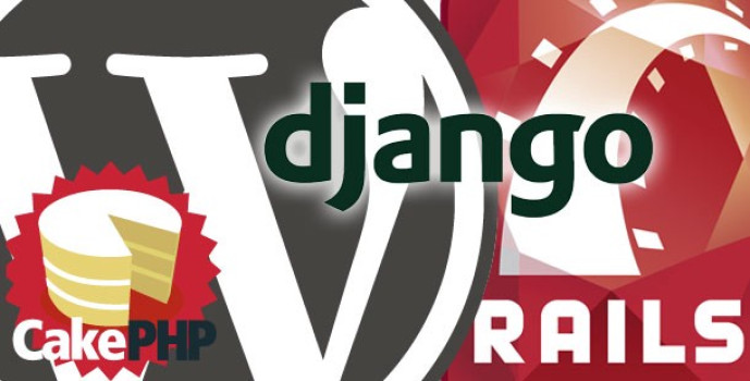 Framework คืออะไร ทำไมเราถึงต้องใช้ Framework | Optiwise