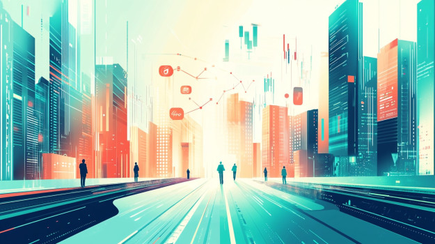 10 Reasons Company Going Public | Optiwise