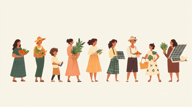 What Are the 17 SDGs? A Deep Dive into the Goals for a Sustainable ...