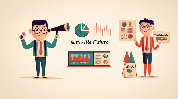 FTSE Russell ESG Scores: Understanding Organizational Indicators for ...