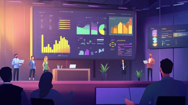 What is Investor Relations (IR)? Understand the Role and Career ...