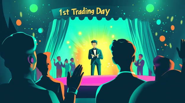 What is an IPO? What Investors Must Know & Where to Find Upcoming Listings | Optiwise